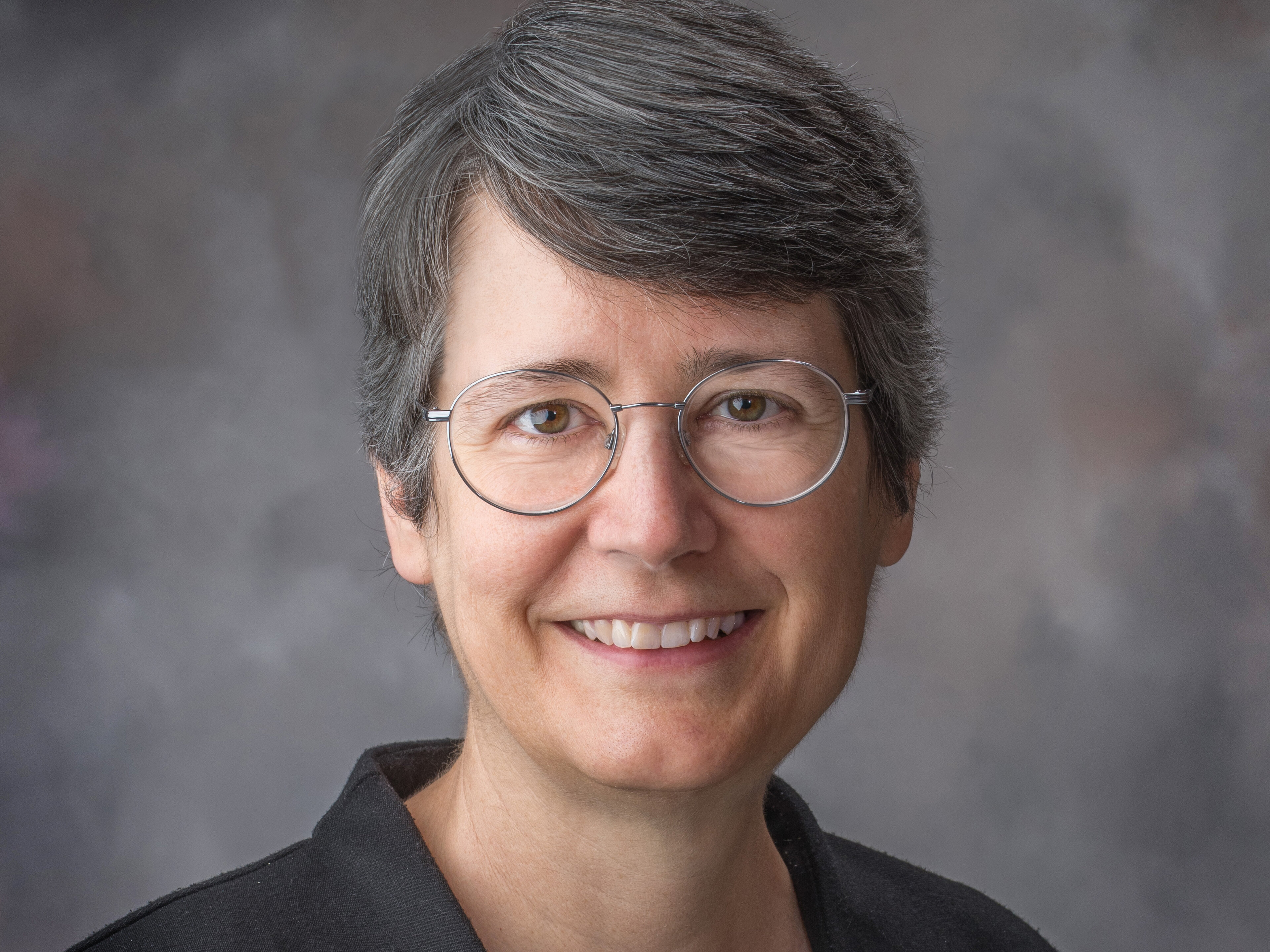IRG 4 | Quantum Approaches Addressing Global Threats | Nebraska